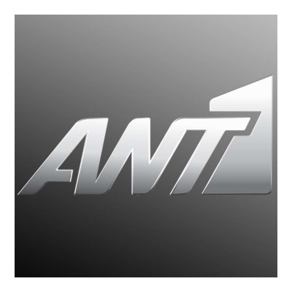 ANT1 TV